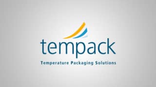 Softbox Systems Acquires Tempack | Cold Chain Packaging Solutions