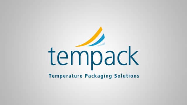 Softbox Systems Acquires Tempack | Cold Chain Packaging Solutions